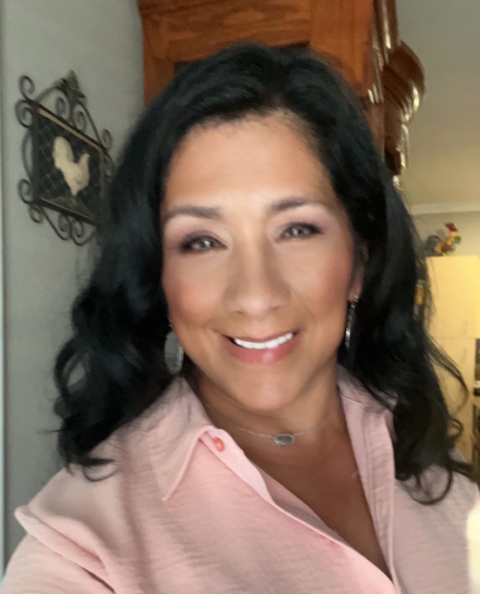 Administration & Office Staff | Austin High School